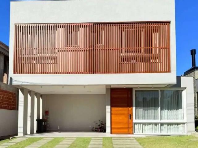 Casa / Sobrado para Venda em Gravataí/RS Centro 3 Quartos