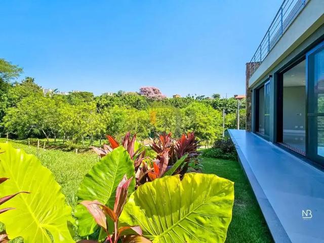 Casa / Sobrado para Venda em Gravataí/RS Centro 3 Quartos