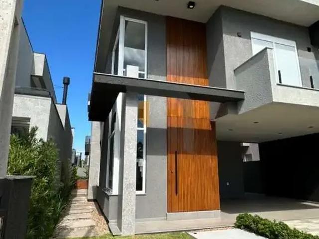 Casa / Sobrado para Venda em Gravataí/RS Centro 3 Quartos