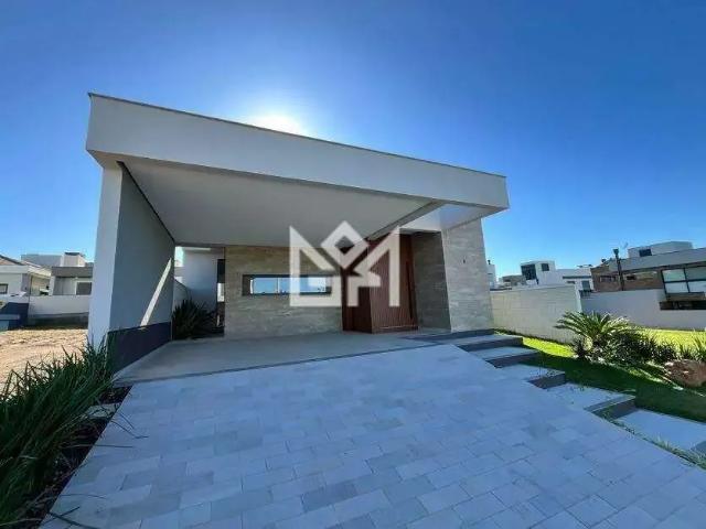 Casa / Sobrado para Venda em Gravataí/RS Centro 3 Quartos