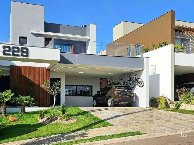 Casa / Sobrado para Venda em Gravataí/RS Centro 3 Quartos