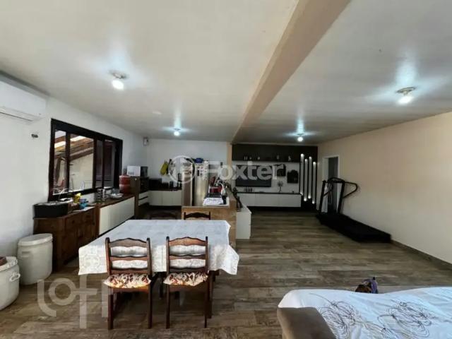 Casa / Sobrado para Venda em Gravataí/RS Centro 3 Quartos