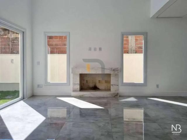 Casa / Sobrado para Venda em Gravataí/RS Centro 3 Quartos