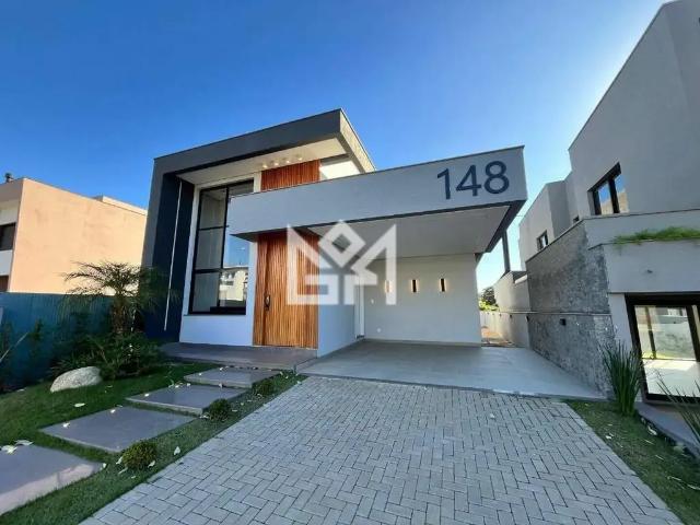 Casa / Sobrado para Venda em Gravataí/RS Centro 3 Quartos