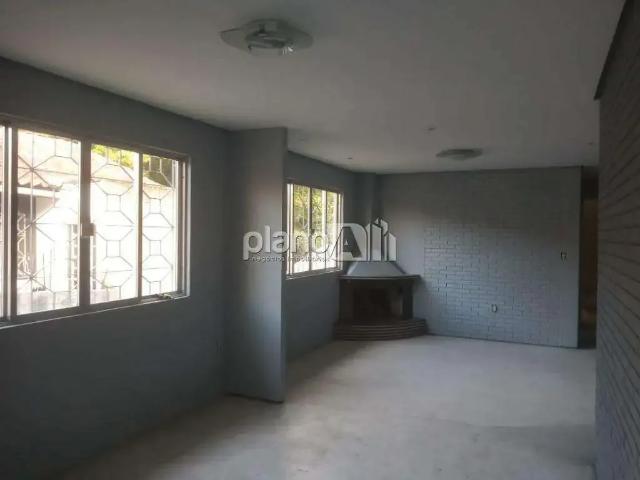 Casa / Sobrado para Venda em Gravataí/RS Centro 3 Quartos