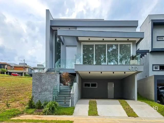 Casa / Sobrado para Venda em Gravataí/RS Centro 3 Quartos