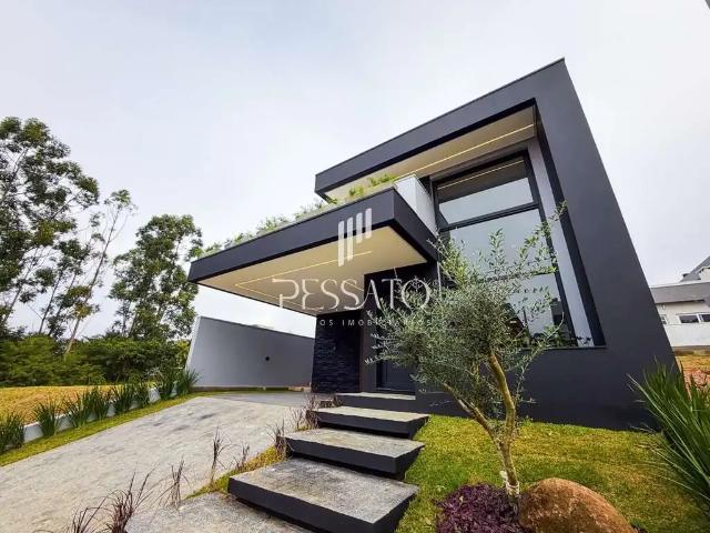 Casa / Sobrado para Venda em Gravataí/RS Centro 3 Quartos
