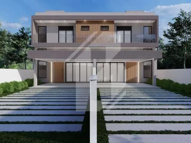 Casa / Sobrado para Venda em Gravataí/RS Centro 3 Quartos