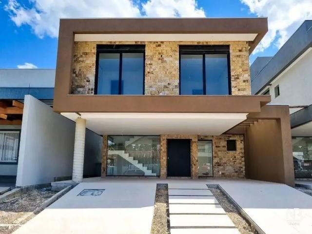 Casa / Sobrado para Venda em Gravataí/RS Centro 3 Quartos