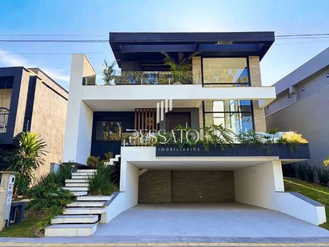Casa / Sobrado para Venda em Gravataí/RS Centro 3 Quartos