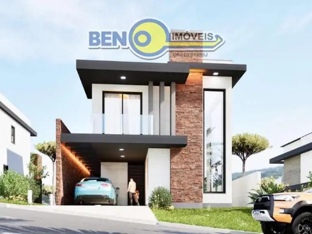Casa / Sobrado para Venda em Gravataí/RS Centro 3 Quartos