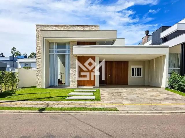 Casa / Sobrado para Venda em Gravataí/RS Centro 3 Quartos