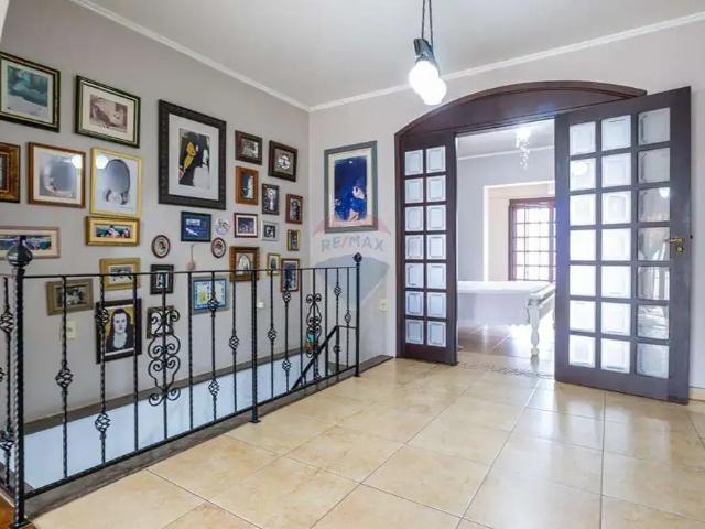 Casa / Sobrado para Venda em Gravataí/RS Centro 3 Quartos