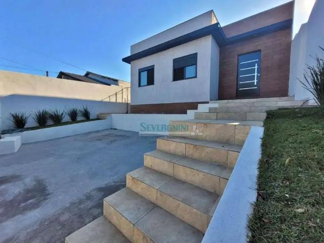Casa / Sobrado para Venda em Gravataí/RS COHAB A 3 Quartos