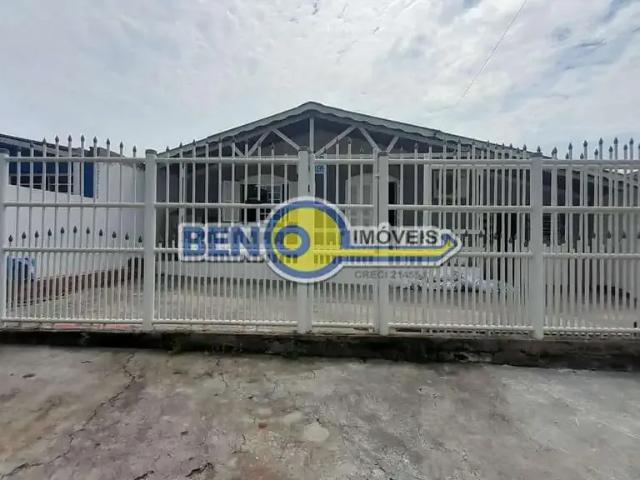 Casa / Sobrado para Venda em Gravataí/RS COHAB A 2 Quartos