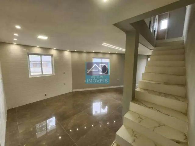 Casa / Sobrado para Venda em Gravataí/RS COHAB B 2 Quartos