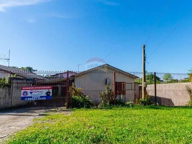 Casa / Sobrado para Venda em Gravataí/RS COHAB B 2 Quartos