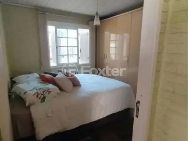 Casa / Sobrado para Venda em Gravataí/RS COHAB B 2 Quartos