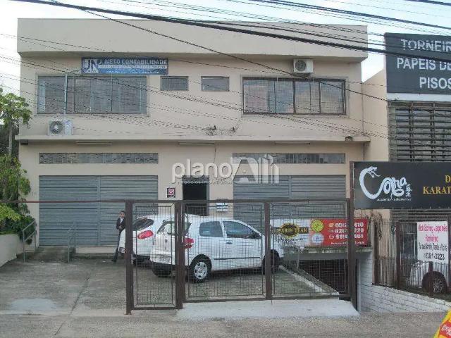 Casa / Sobrado para Venda em Gravataí/RS COHAB C