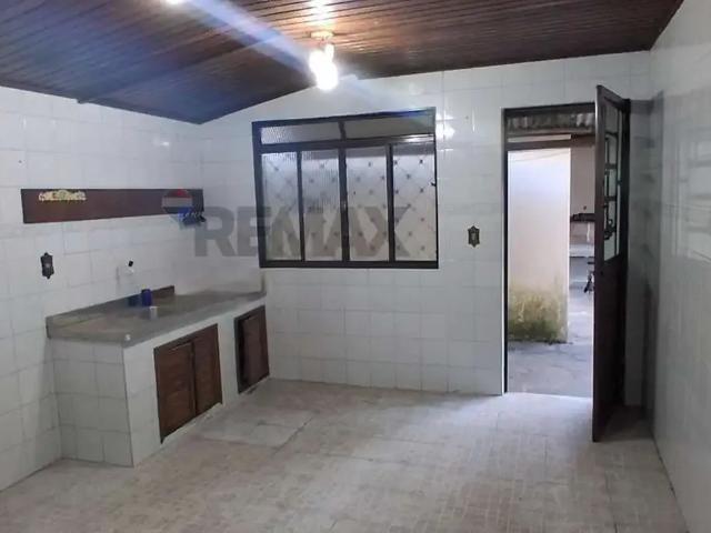 Casa / Sobrado para Venda em Gravataí/RS COHAB C 4 Quartos