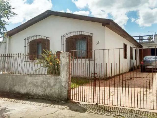 Casa / Sobrado para Venda em Gravataí/RS COHAB C 4 Quartos