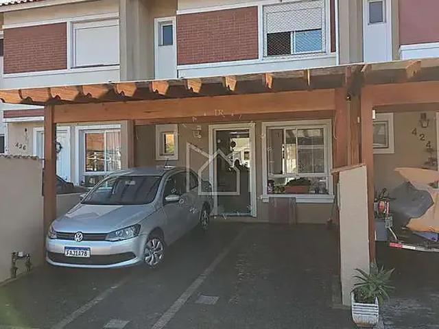 Casa / Sobrado para Venda em Gravataí/RS Distrito Industrial