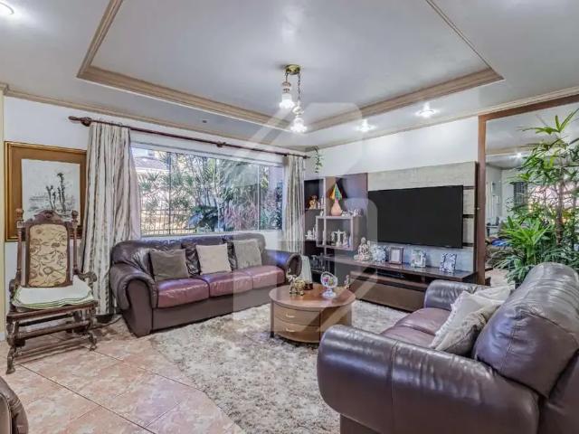 Casa / Sobrado para Venda em Gravataí/RS Diva Lessa de Jesus 3 Quartos