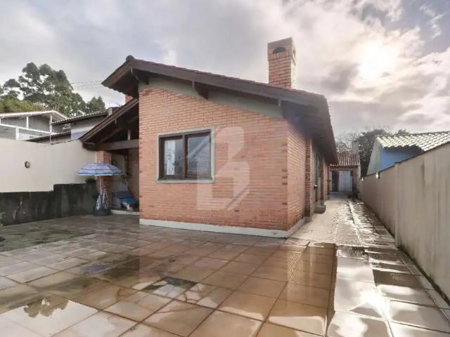 Casa / Sobrado para Venda em Gravataí/RS Diva Lessa de Jesus 2 Quartos