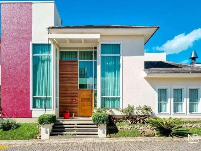 Casa / Sobrado para Venda em Gravataí/RS Dom Feliciano 3 Quartos