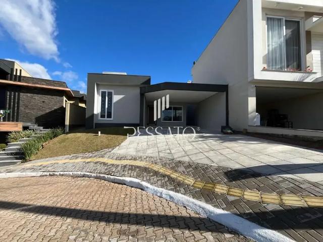 Casa / Sobrado para Venda em Gravataí/RS Villa Lucchesi 3 Quartos