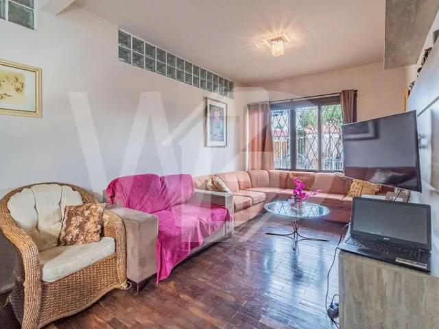 Casa / Sobrado para Venda em Gravataí/RS Dom Feliciano 3 Quartos