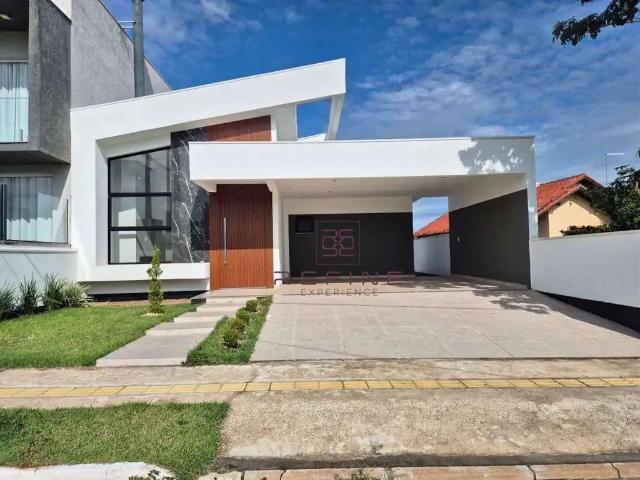 Casa / Sobrado para Venda em Gravataí/RS Dom Feliciano 3 Quartos