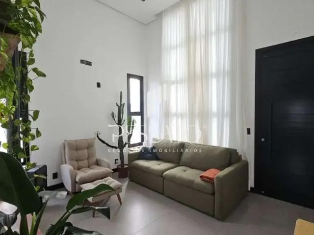 Casa / Sobrado para Venda em Gravataí/RS Dom Feliciano 3 Quartos