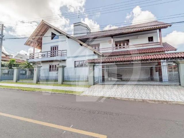 Casa / Sobrado para Venda em Gravataí/RS Dom Feliciano 3 Quartos