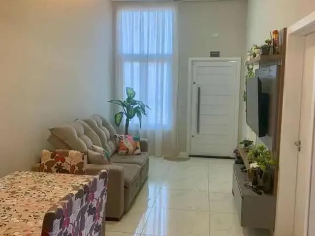 Casa / Sobrado para Venda em Gravataí/RS Dom Feliciano 3 Quartos