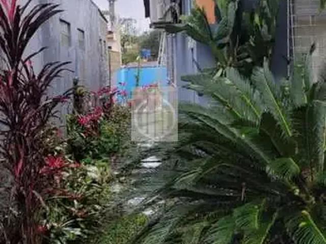 Casa / Sobrado para Venda em Gravataí/RS Dom Feliciano 2 Quartos
