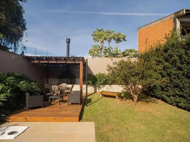Casa / Sobrado para Venda em Gravataí/RS Dom Feliciano 2 Quartos