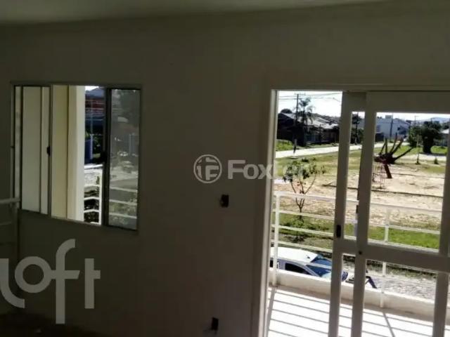 Casa / Sobrado para Venda em Gravataí/RS Dona Mercedes 2 Quartos