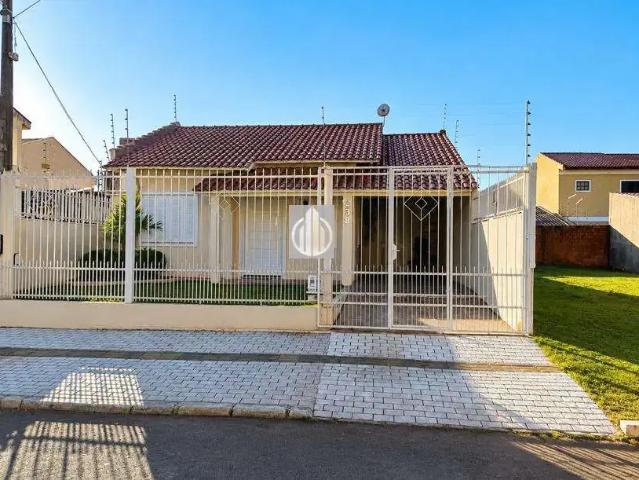 Casa / Sobrado para Venda em Gravataí/RS Dona Mercedes 2 Quartos