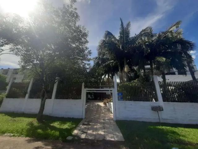 Casa / Sobrado para Venda em Gravataí/RS Jansen 4 Quartos