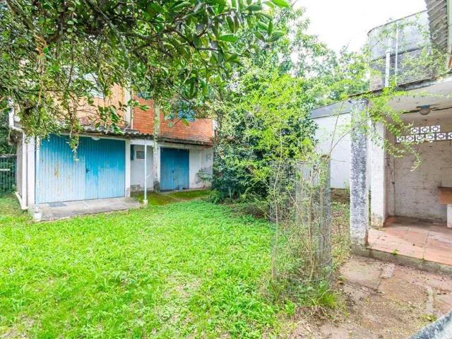 Casa / Sobrado para Venda em Gravataí/RS Jansen 4 Quartos