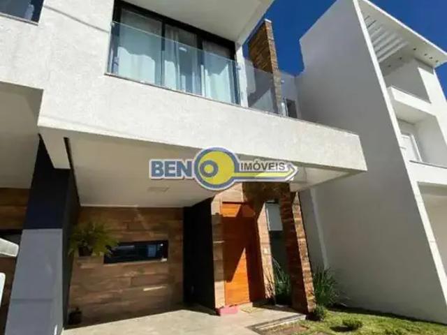 Casa / Sobrado para Venda em Gravataí/RS Jansen 2 Quartos