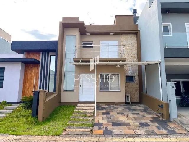 Casa / Sobrado para Venda em Gravataí/RS Jansen 2 Quartos