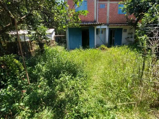 Casa / Sobrado para Venda em Gravataí/RS Jansen 2 Quartos
