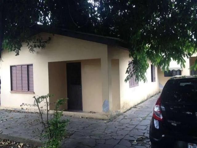 Casa / Sobrado para Venda em Gravataí/RS Jansen 3 Quartos