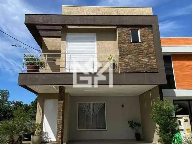 Casa / Sobrado para Venda em Gravataí/RS Jansen 3 Quartos