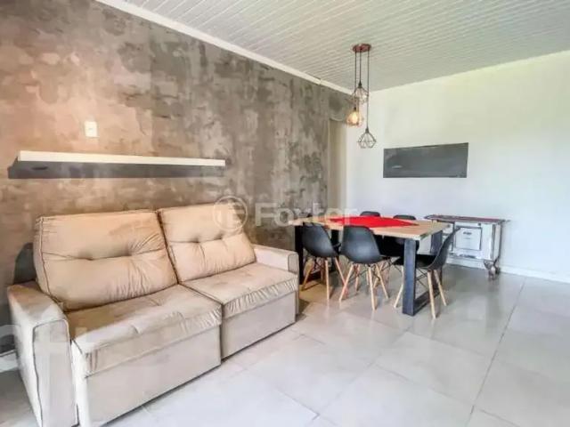 Casa / Sobrado para Venda em Gravataí/RS Jardim do Cedro 2 Quartos