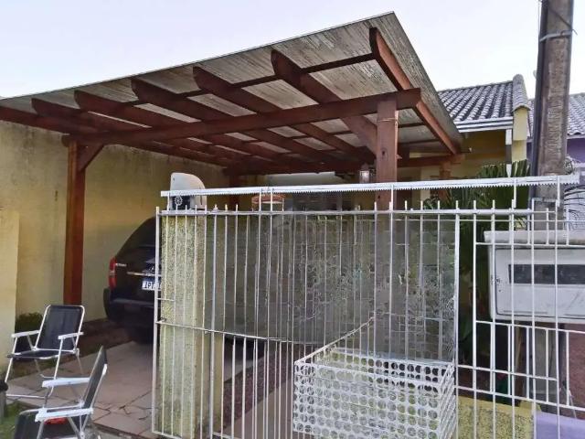 Casa / Sobrado para Venda em Gravataí/RS Jardim do Cedro 2 Quartos
