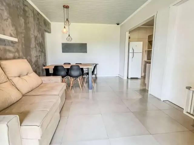 Casa / Sobrado para Venda em Gravataí/RS Jardim do Cedro 2 Quartos