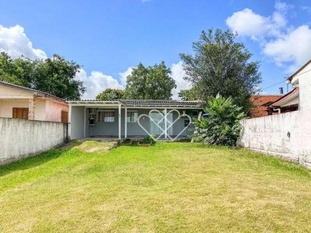 Casa / Sobrado para Venda em Gravataí/RS Jardim do Cedro 2 Quartos